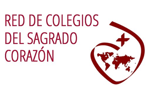 Religiosas del Sagrado Corazón en España. RSCJ