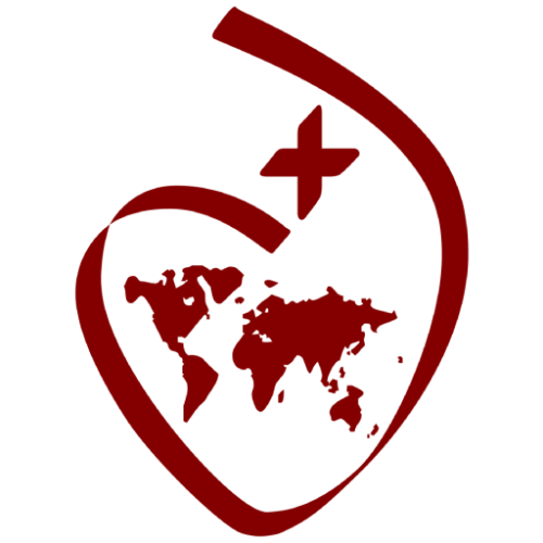 Religiosas del Sagrado Corazón en España. RSCJ