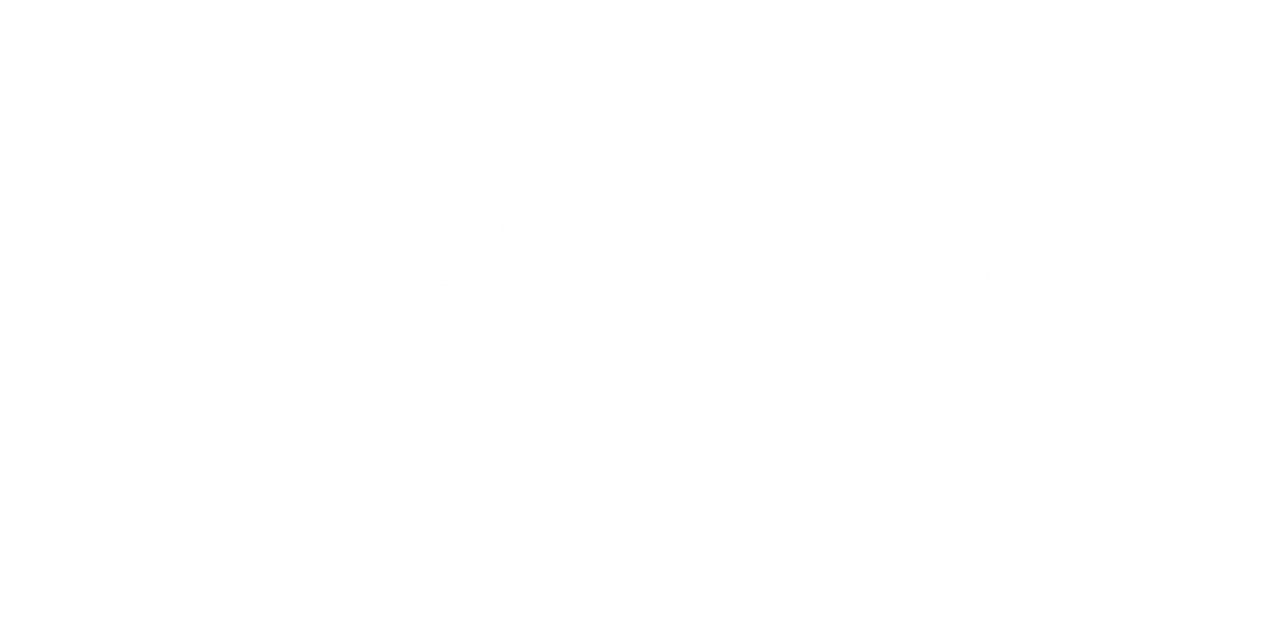 Cuidado y buen trato | Religiosas del Sagrado Corazón de Jesús en ...