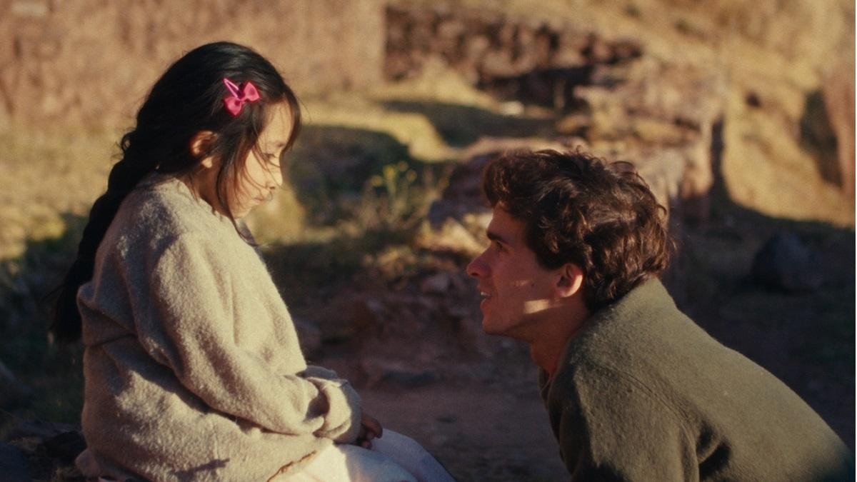 "Solo Javier" reseña de Teresa Gomà i Ribas, rscj | Religiosas del ...